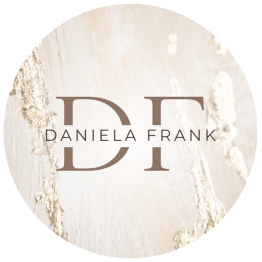 Wartungsmodus - Daniela Frank