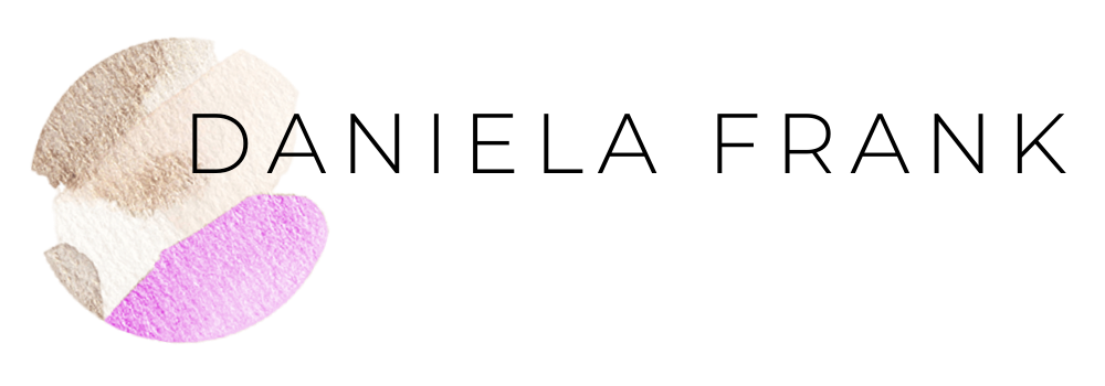 Daniela Frank